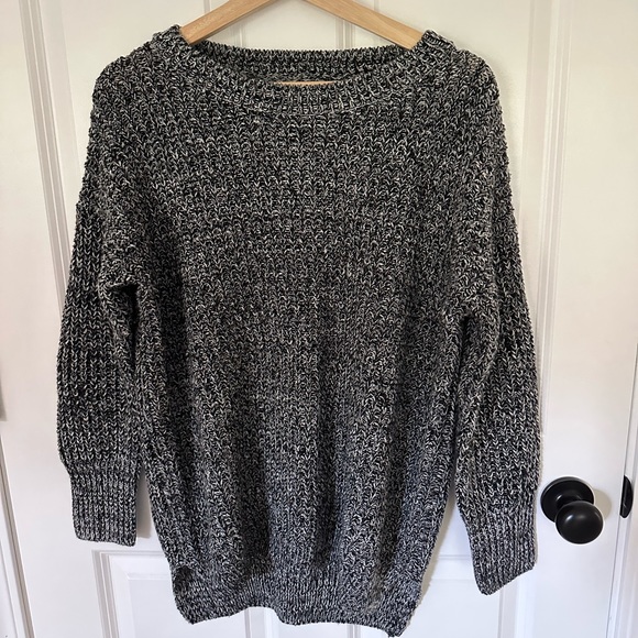 Sweaters | Handmade Sweater | Poshmark